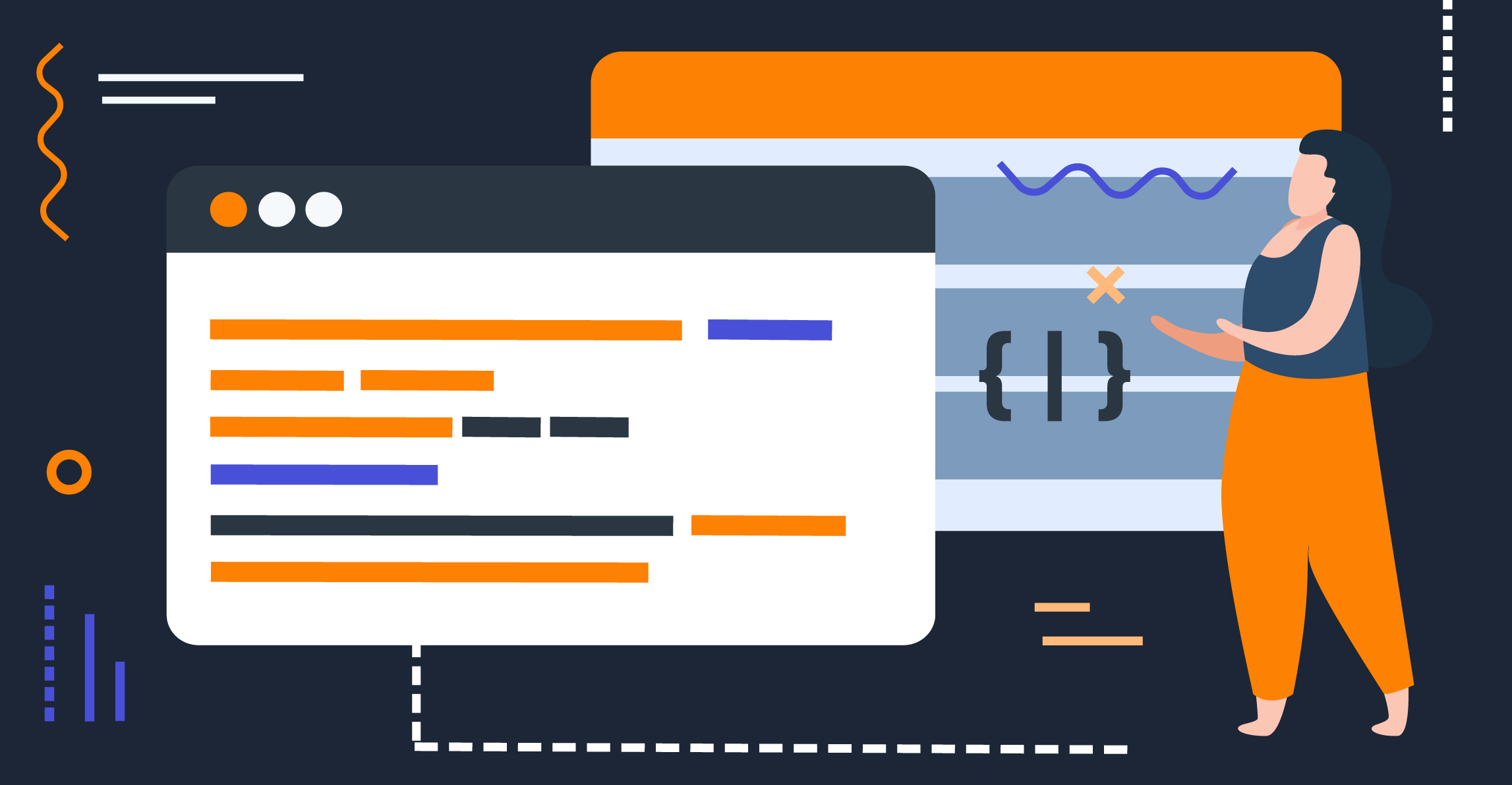 Installing the Docker Desktop