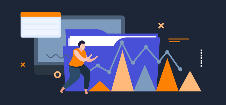 Probability of Complex Events
